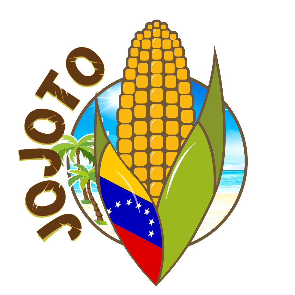 Jojoto Comida Venezolana • Menú, Precios y Dirección