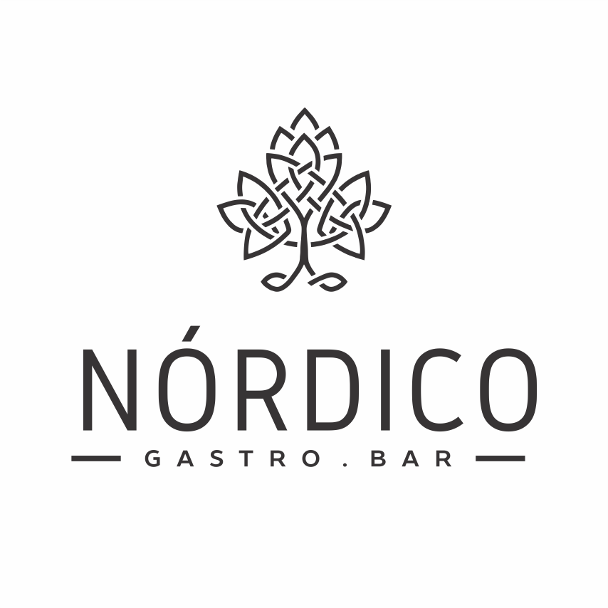 NÓRDICO Gastro Bar • Menú, Precios y Dirección