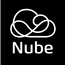 Nube Café • Menú, Precios y Dirección