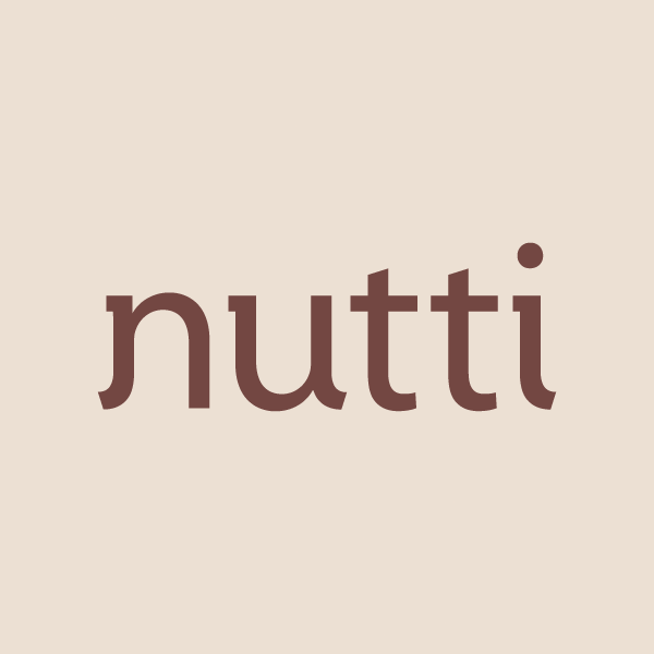 Nutti • Menú, Precios y Dirección