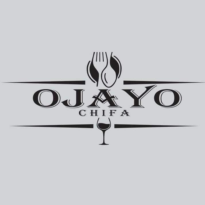 OjaYo • Menú, Precios y Dirección