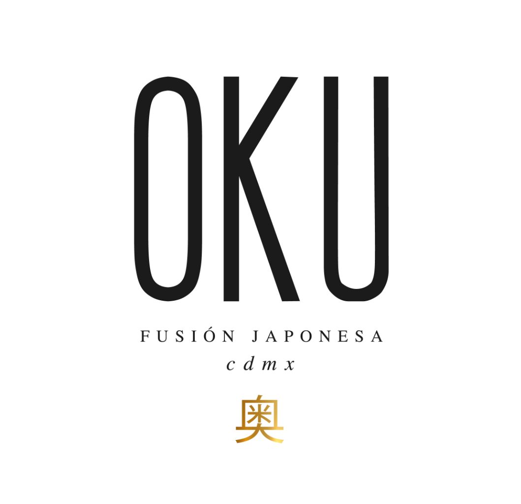 OKU MX • Menú, Precios y Dirección