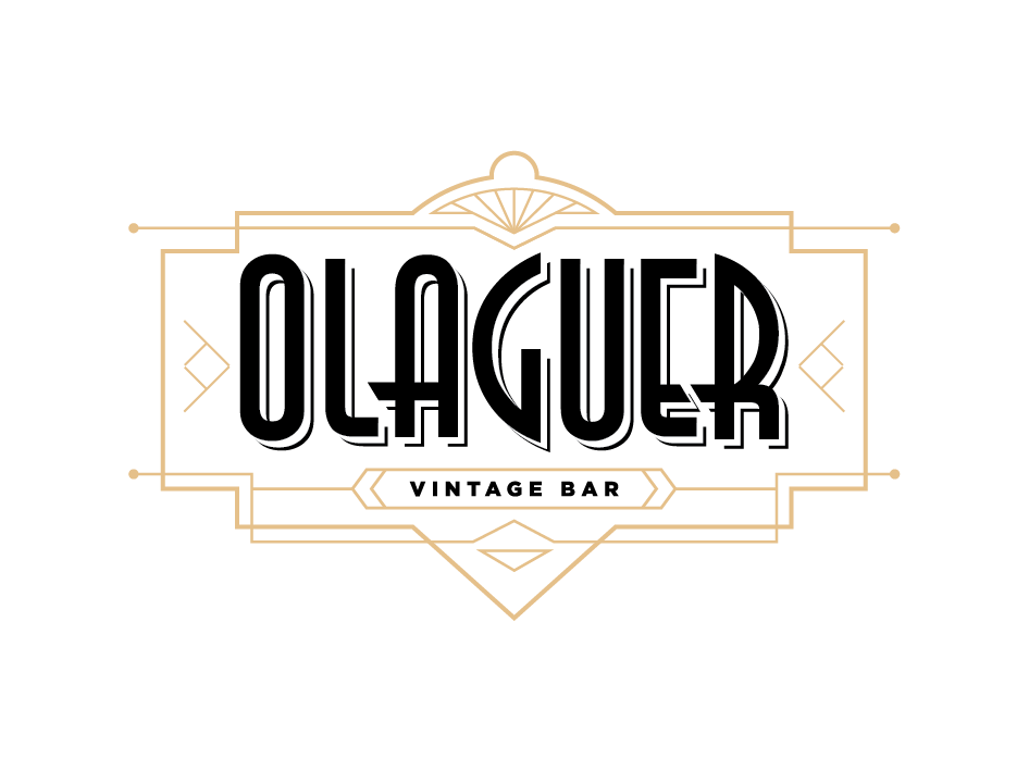 OLAGUER VINTAGE • Menú, Precios y Dirección