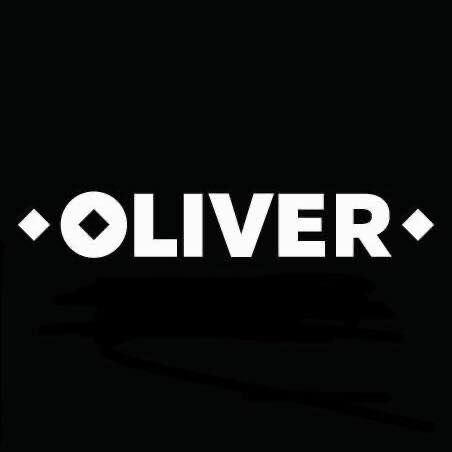 Oliver • Menú, Precios y Dirección