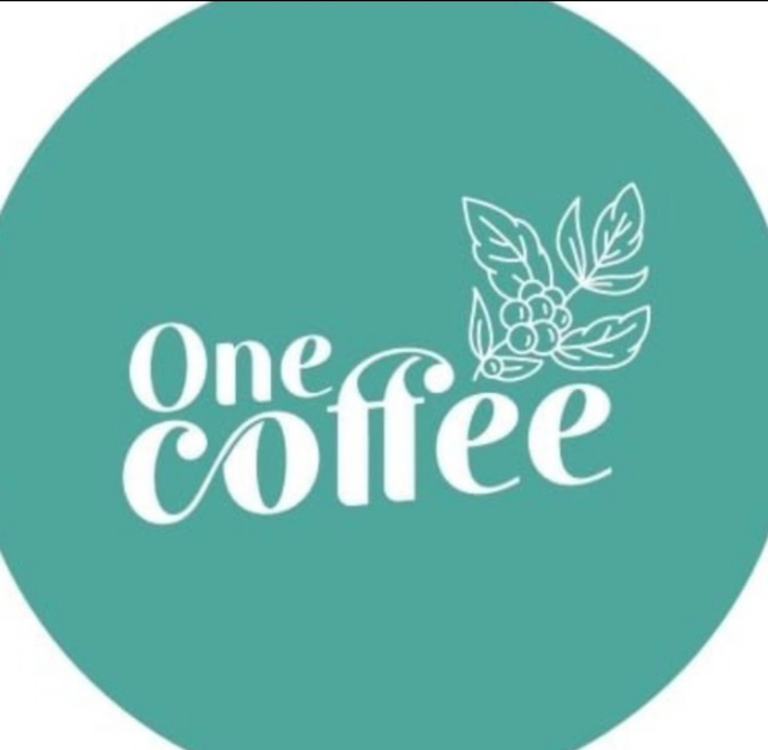 One Coffee • Menú, Precios y Dirección