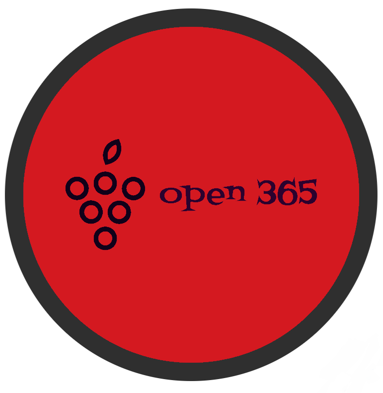 Kiosco open 365 • Menú, Precios y Dirección