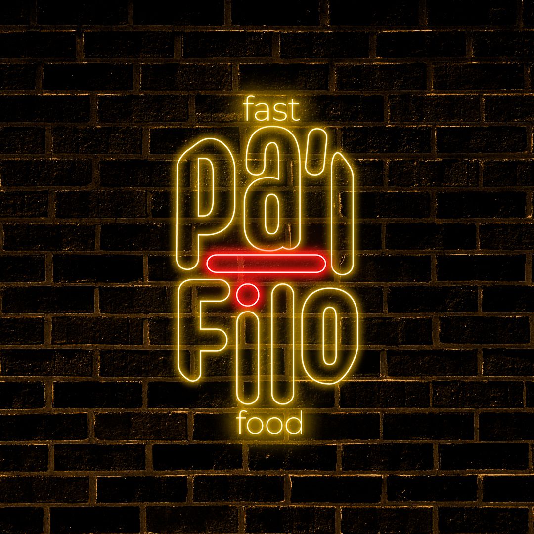 PA'L FILO • Menú, Precios y Dirección