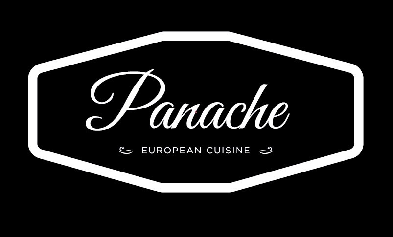 PANACHE RESTAURANT • Menú, Precios y Dirección