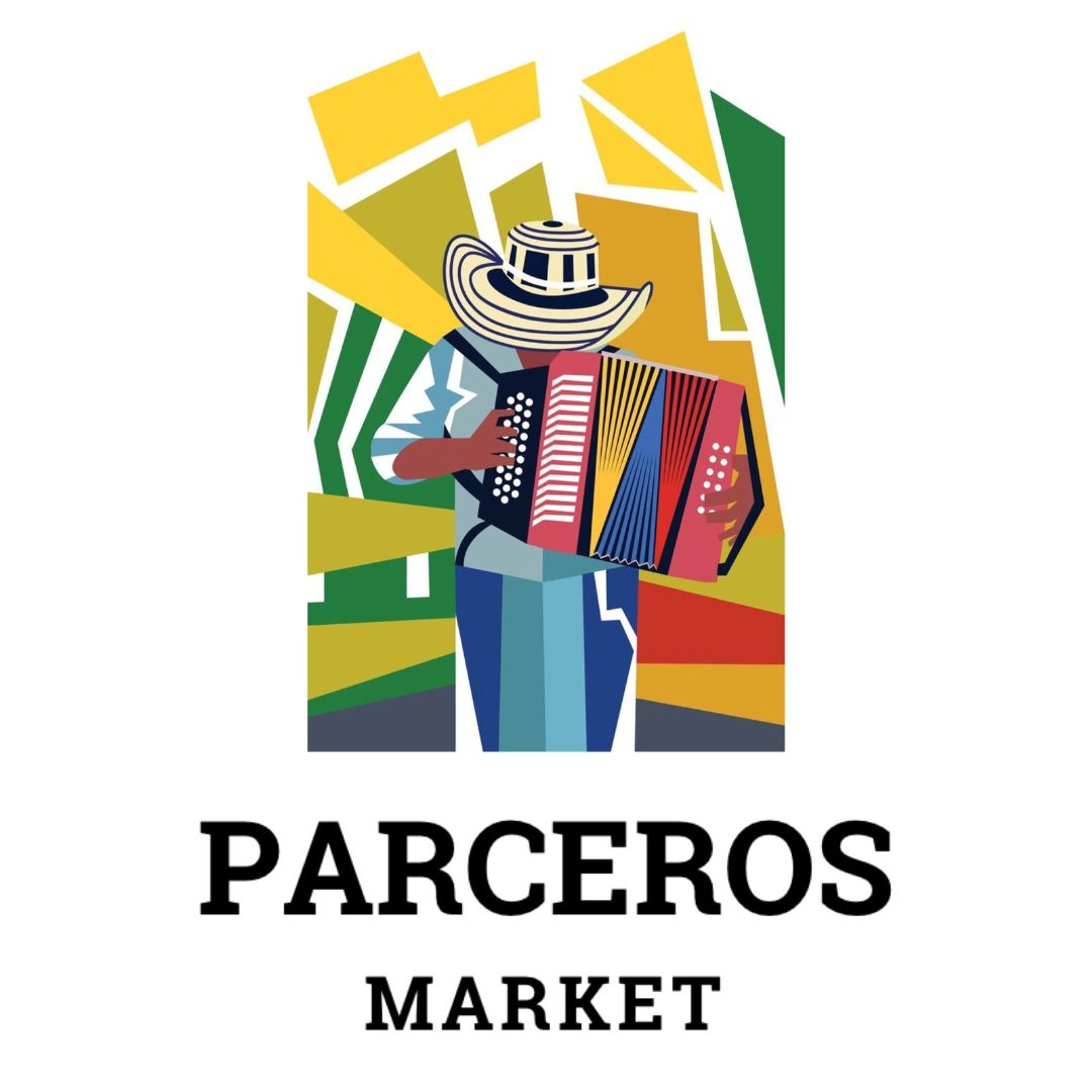 Parceros Market • Menú, Precios y Dirección