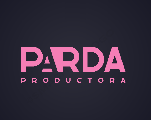 Parda • Menú, Precios y Dirección