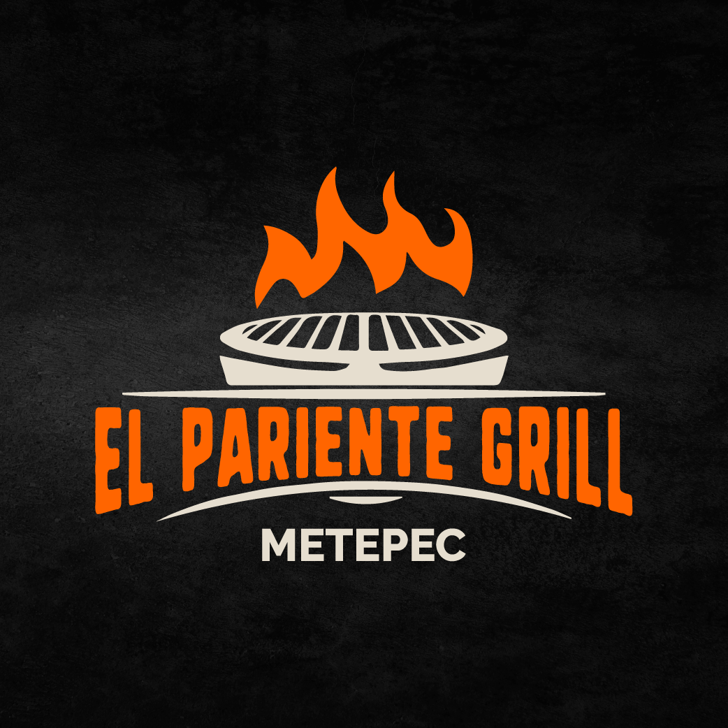 El Pariente Grill Metepec • Menú, Precios y Dirección