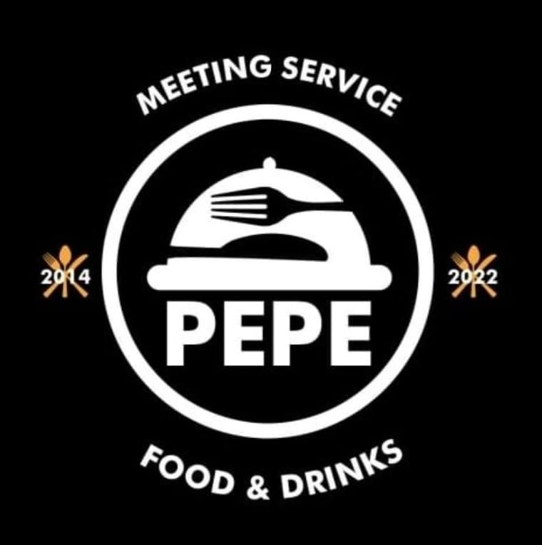 Pepe foods • Menú, Precios y Dirección