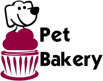 PET BAKERY • Menú, Precios y Dirección