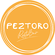 Peztoro Restobar • Menú, Precios y Dirección