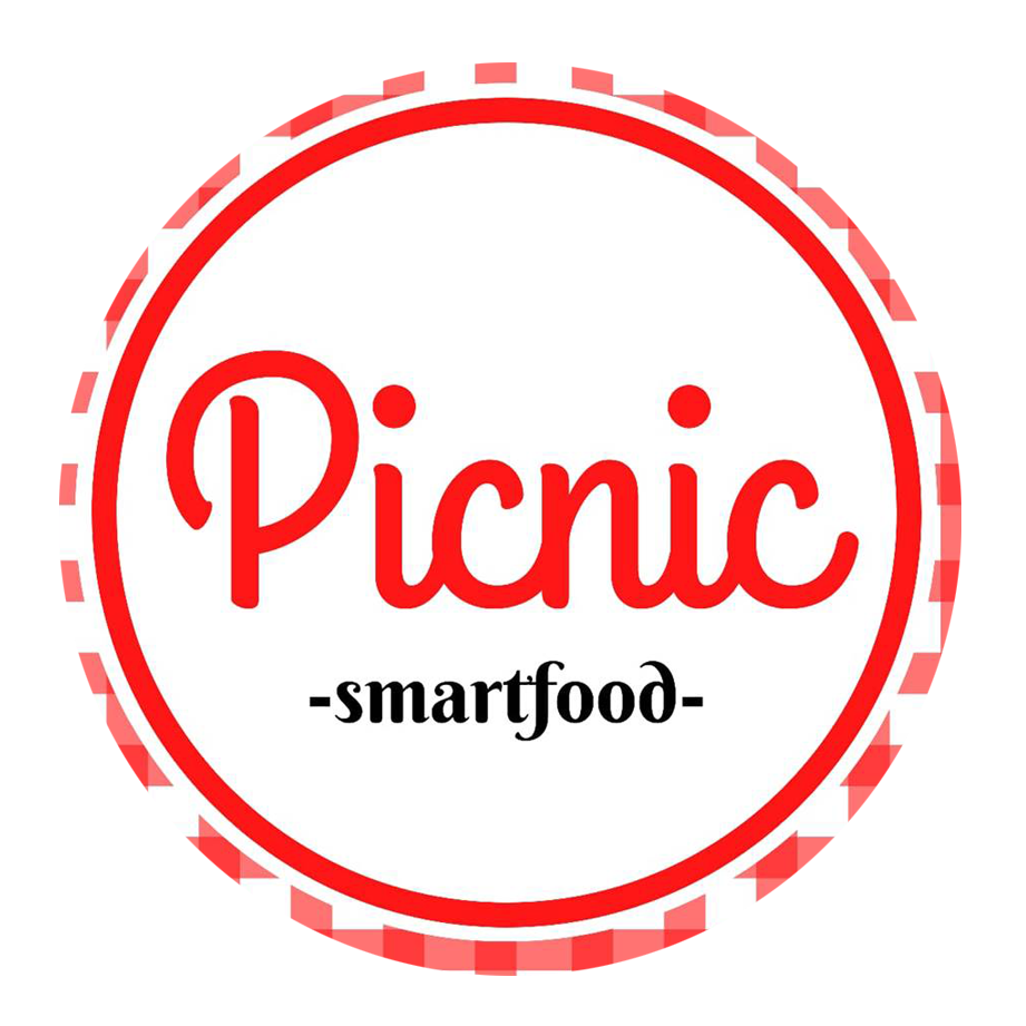 Picnic Smart Food • Menú, Precios y Dirección
