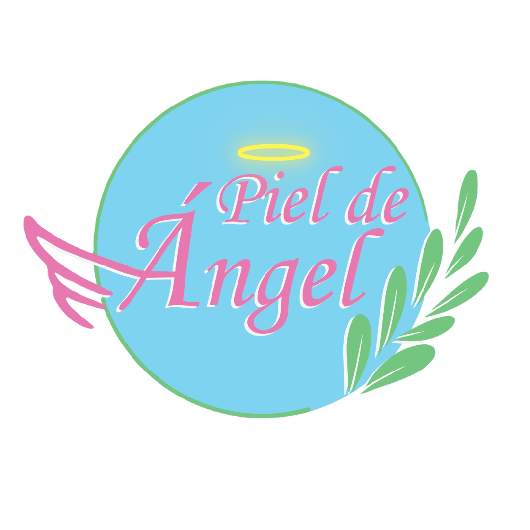 Piel De Angel • Menú, Precios y Dirección