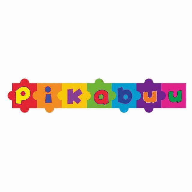 Pikabuu • Menú, Precios y Dirección