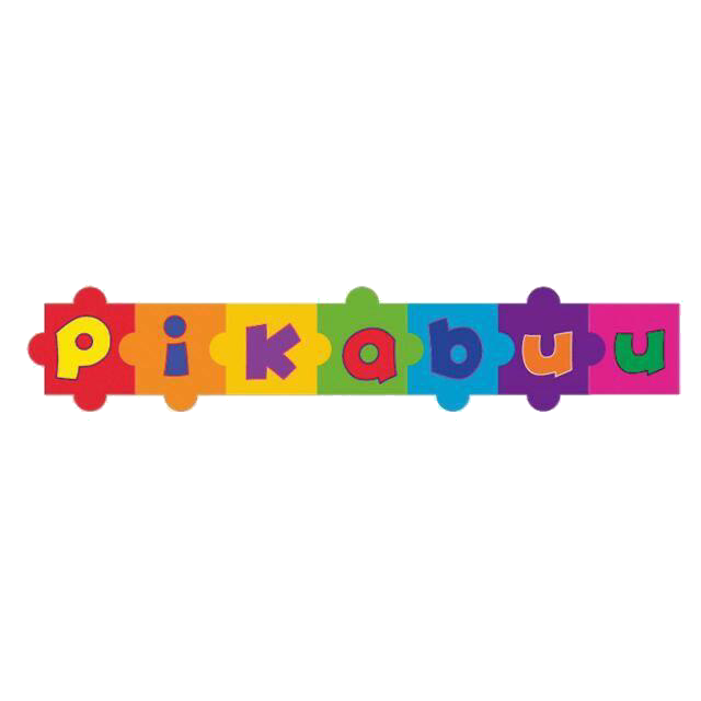 Pikabuu • Menú, Precios y Dirección