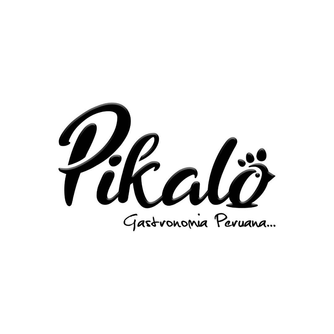 Restaurante Pikalo • Menú, Precios y Dirección