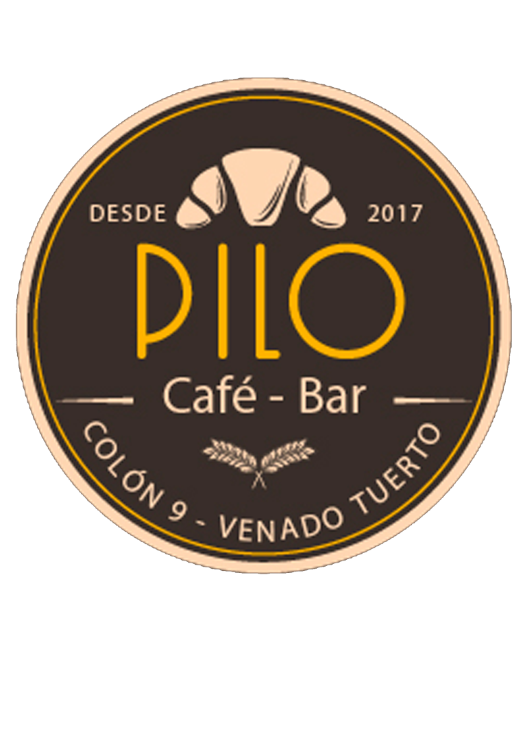 Pilo Café&Bar • Menú, Precios y Dirección