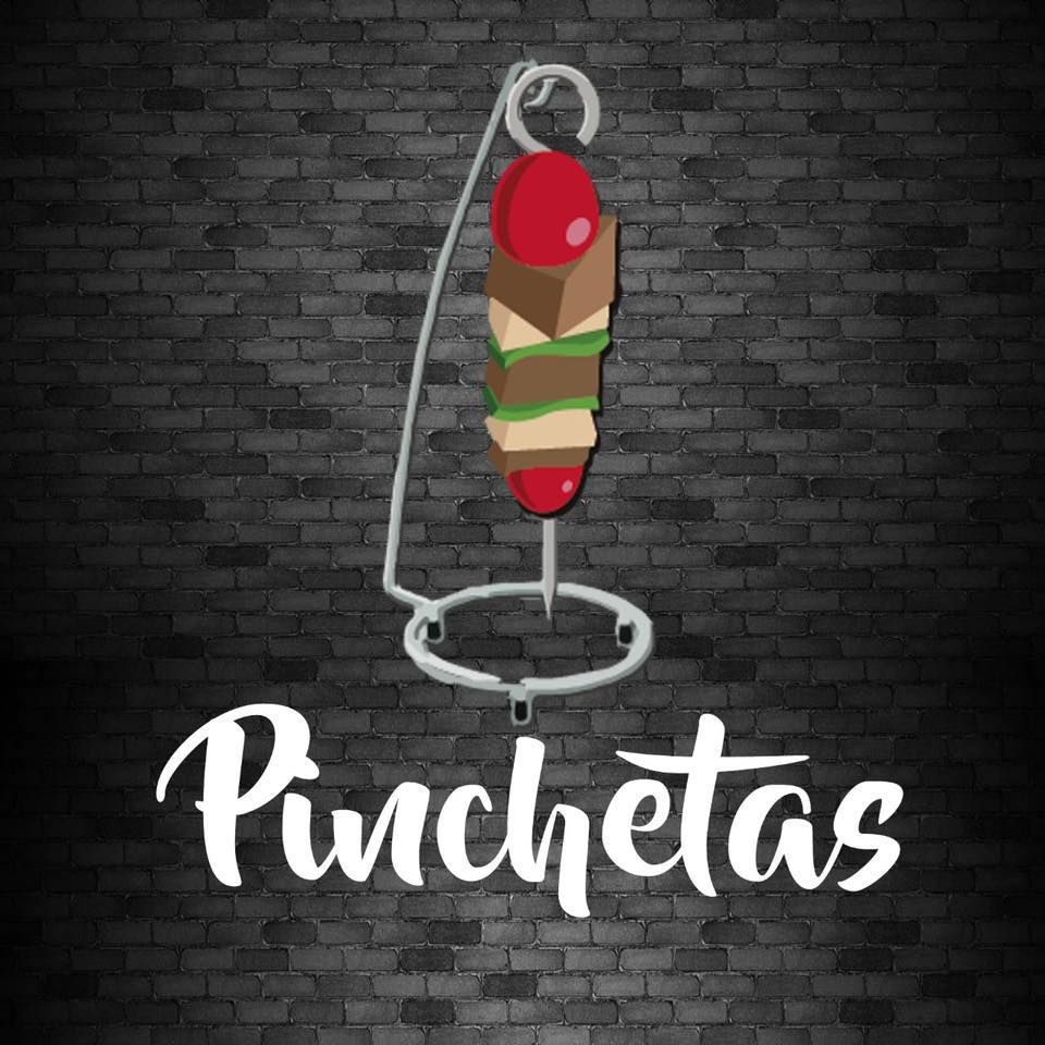 Pinchetas • Menú, Precios y Dirección