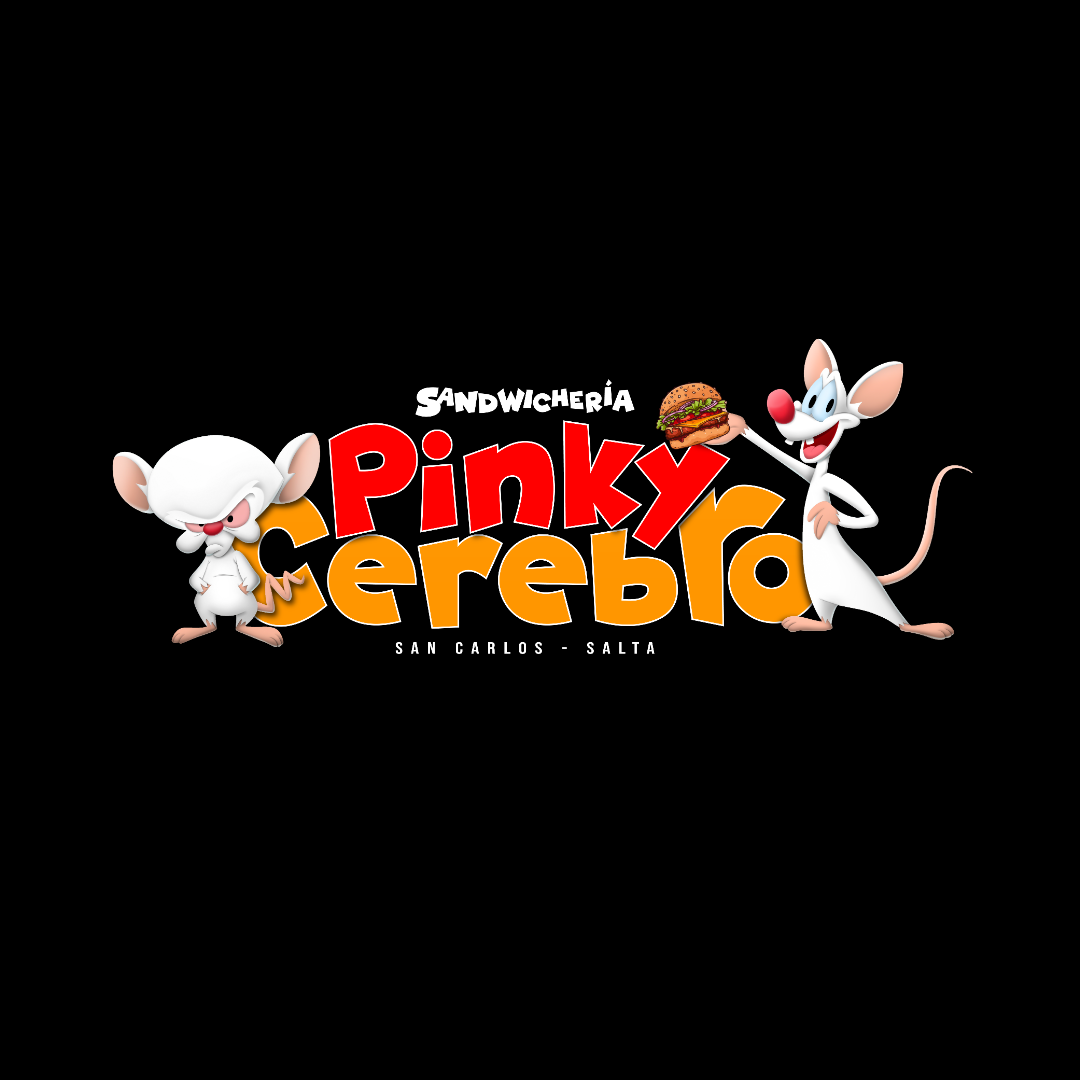 Pinky Cerebro Sandwicheria • Menú, Precios y Dirección