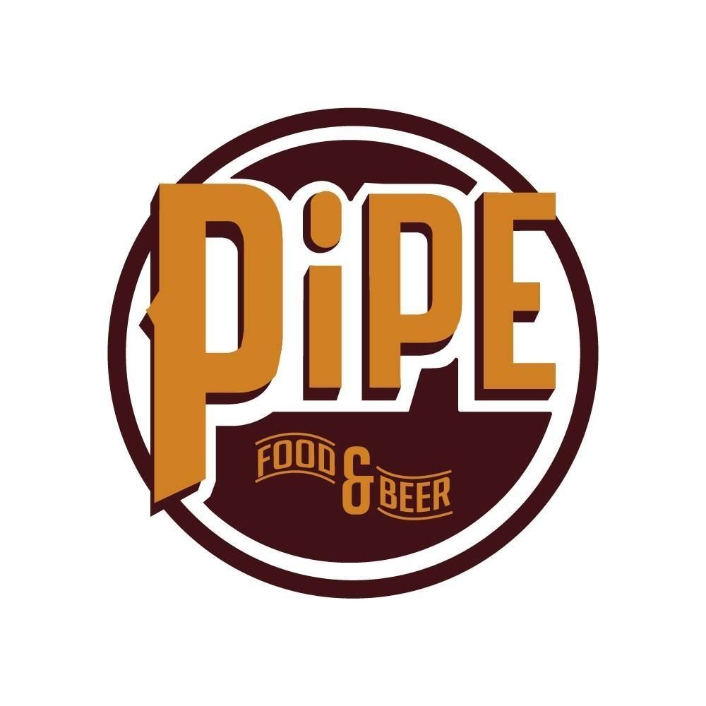 PIPE Food & Beer • Menú, Precios y Dirección