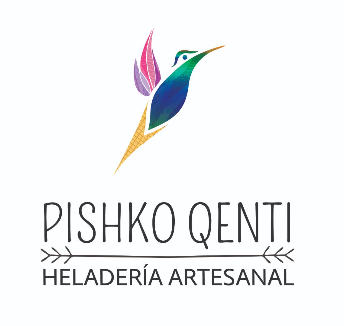 PISHKO QENTI Heladería y cafetería artesanal • Menú, Precios y Dirección