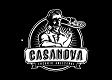 CasaNova • Menú, Precios y Dirección