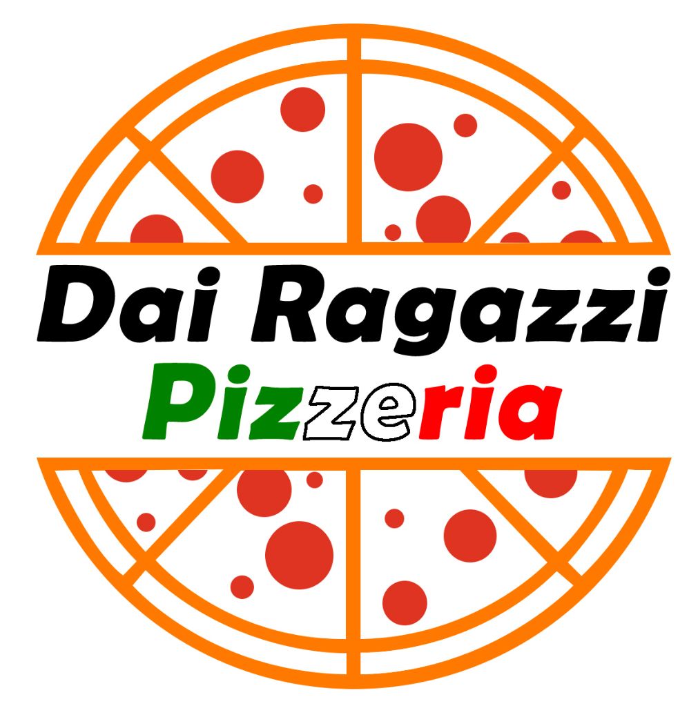 Dai Ragazzi Pizzeria • Menú, Precios y Dirección