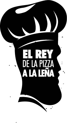 PIZZICATO • Menú, Precios y Dirección