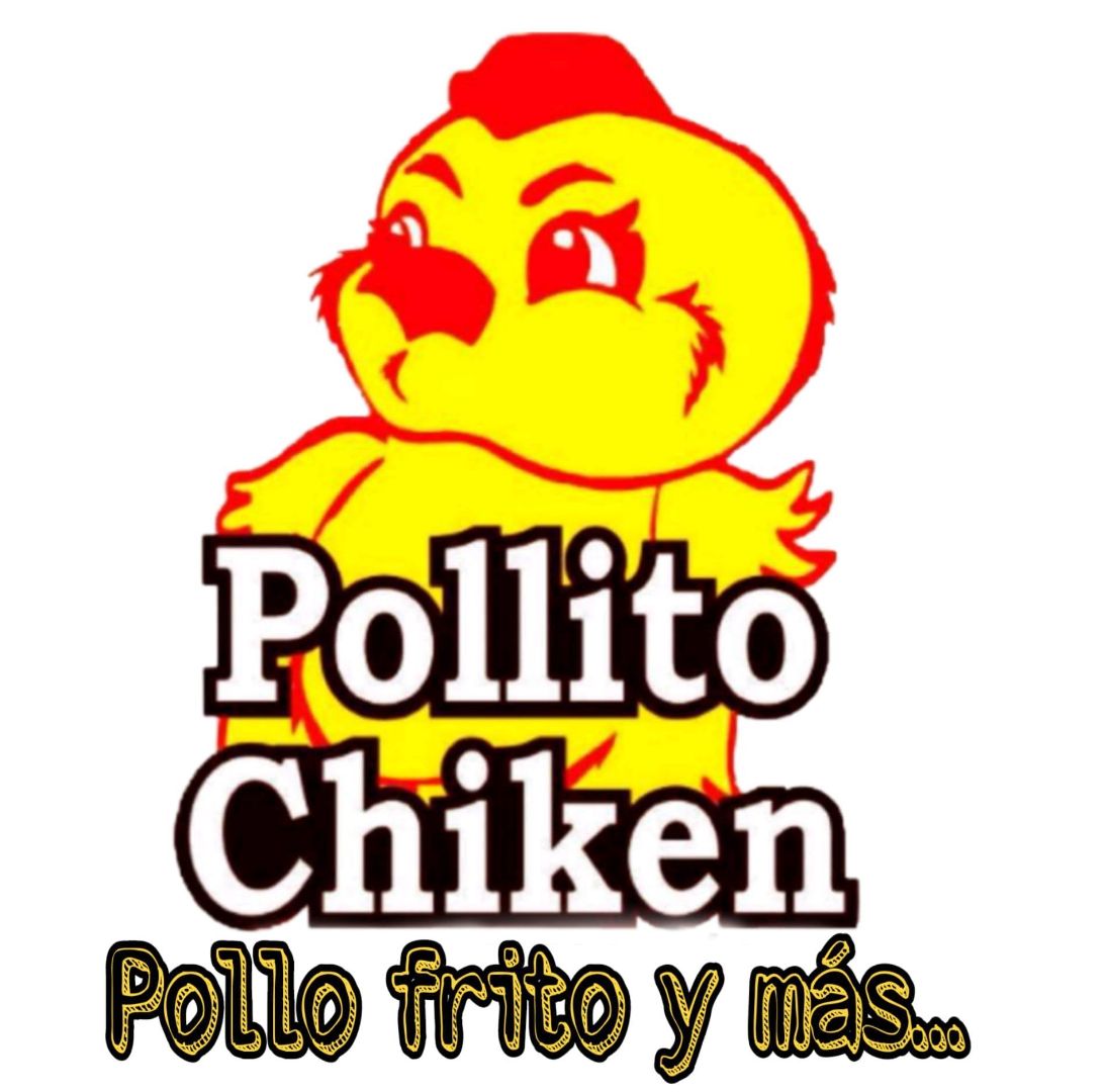 Pollito Chiken • Menú, Precios y Dirección