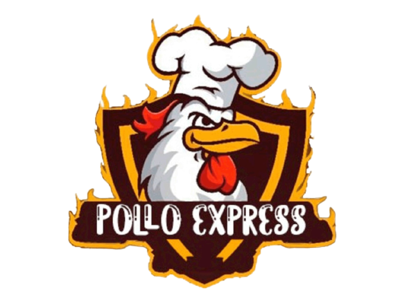 Pollo Express • Menú, Precios y Dirección
