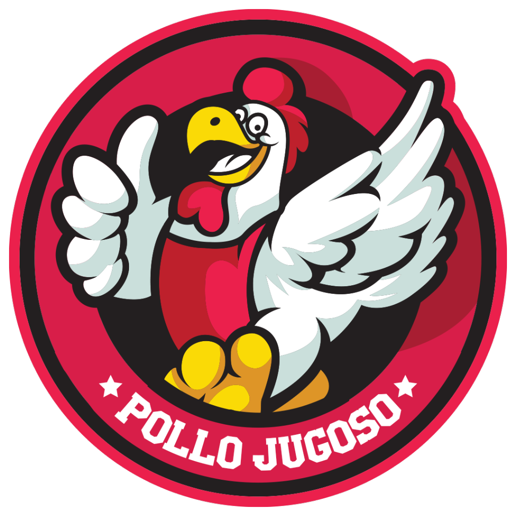 Pollos Locos • Menú, Precios y Dirección