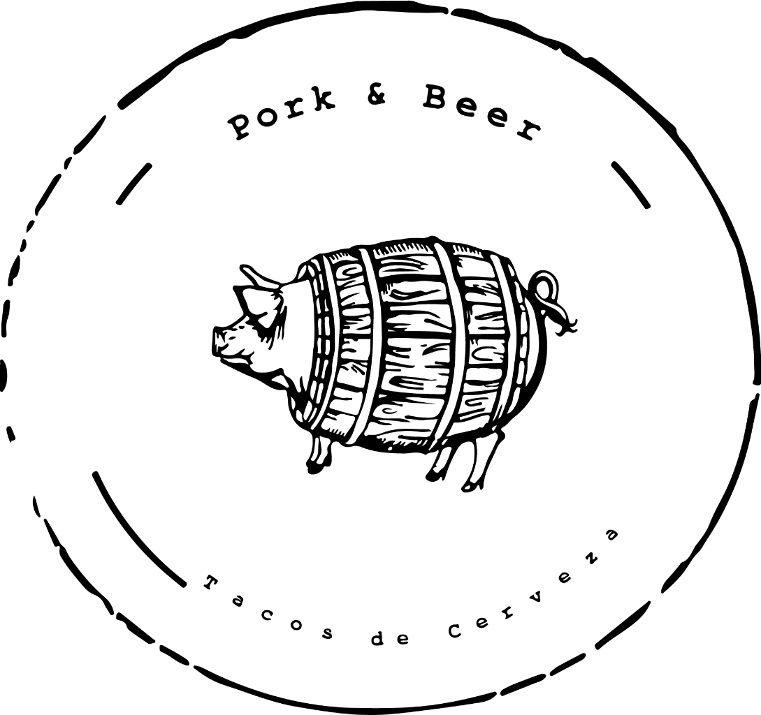 Pork & Beer • Menú, Precios y Dirección