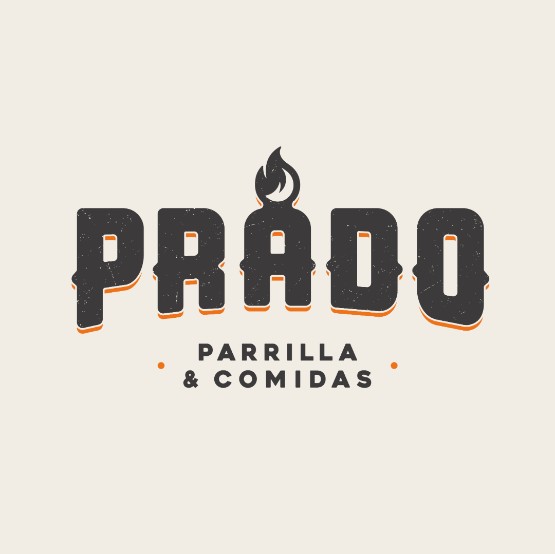 PRADO delivery • Menú, Precios y Dirección
