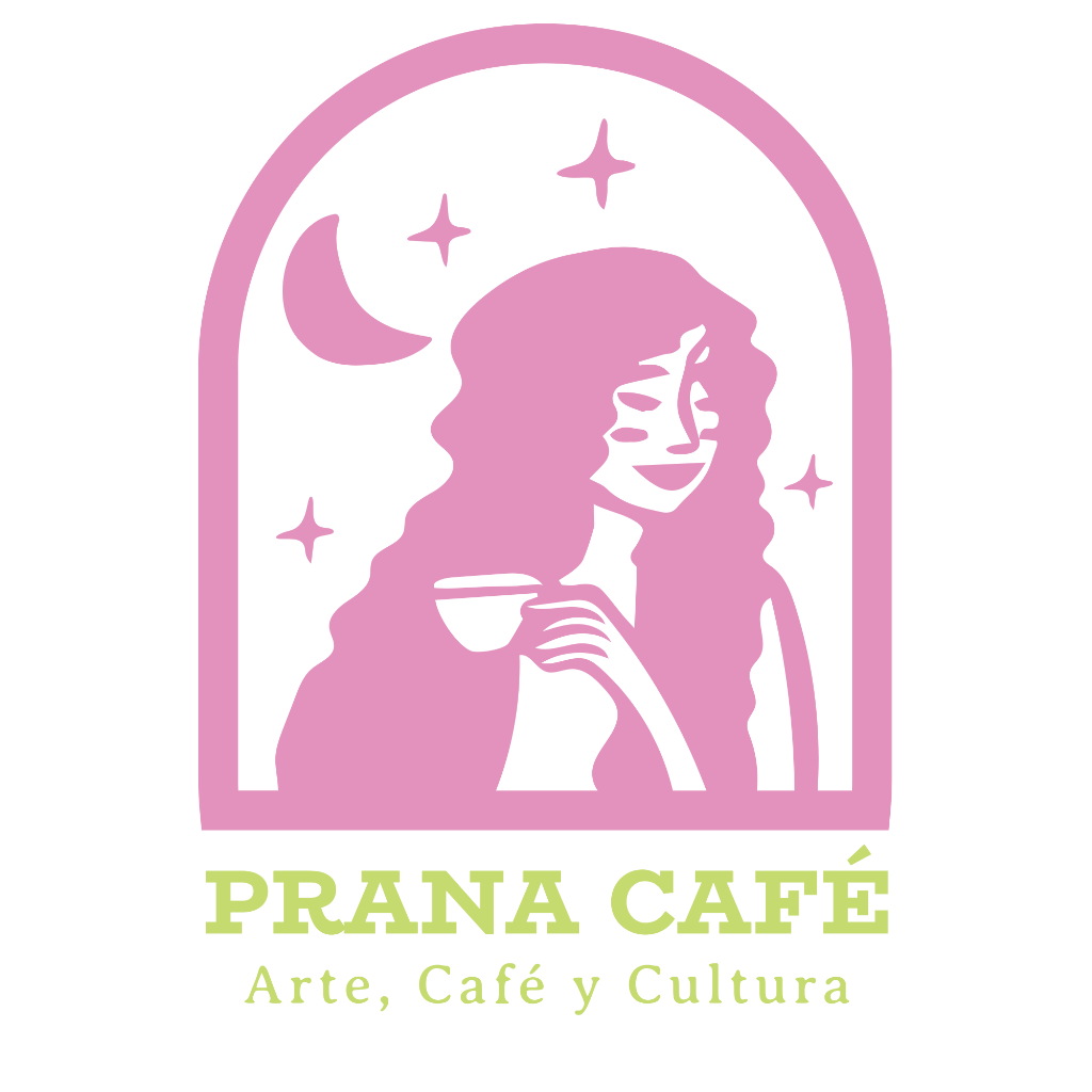 Prana Café • Menú, Precios y Dirección