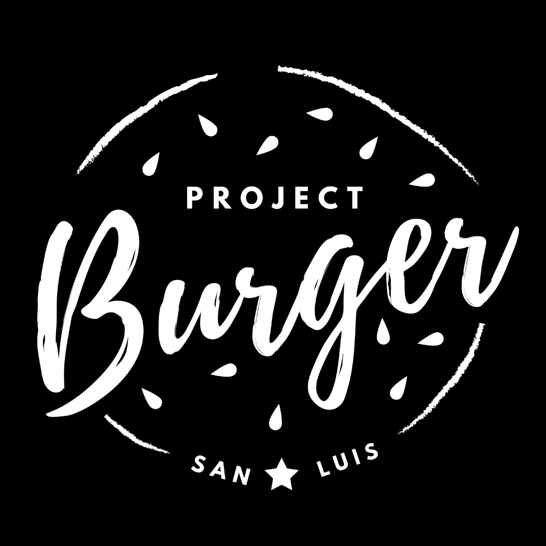 Project Burger SL • Menú, Precios y Dirección