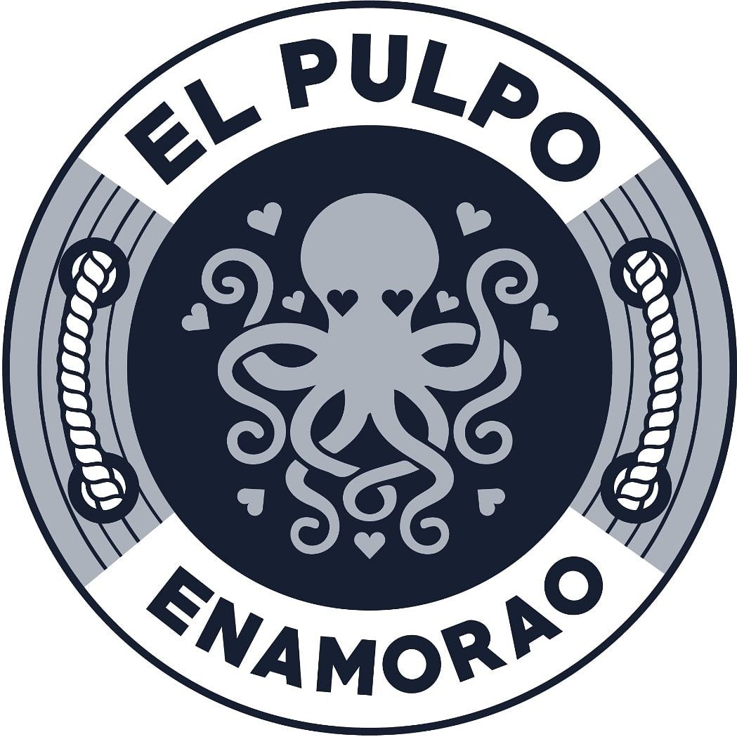 Pulpo enamorao • Menú, Precios y Dirección