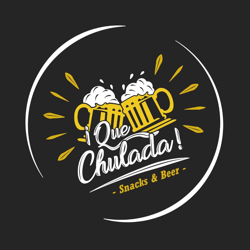 ¡Que chulada! • Menú, Precios y Dirección