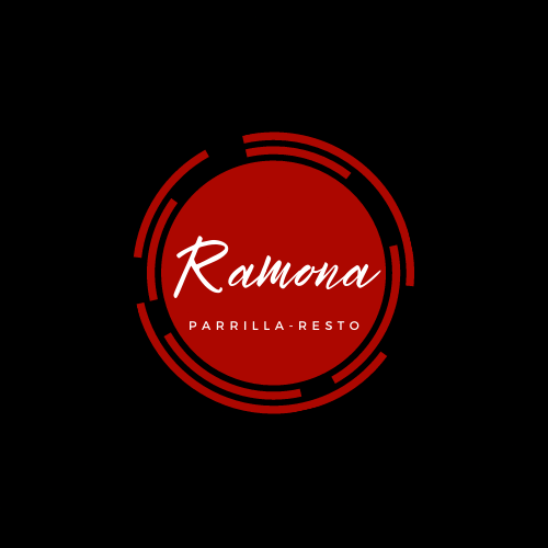 Ramona • Menú, Precios y Dirección