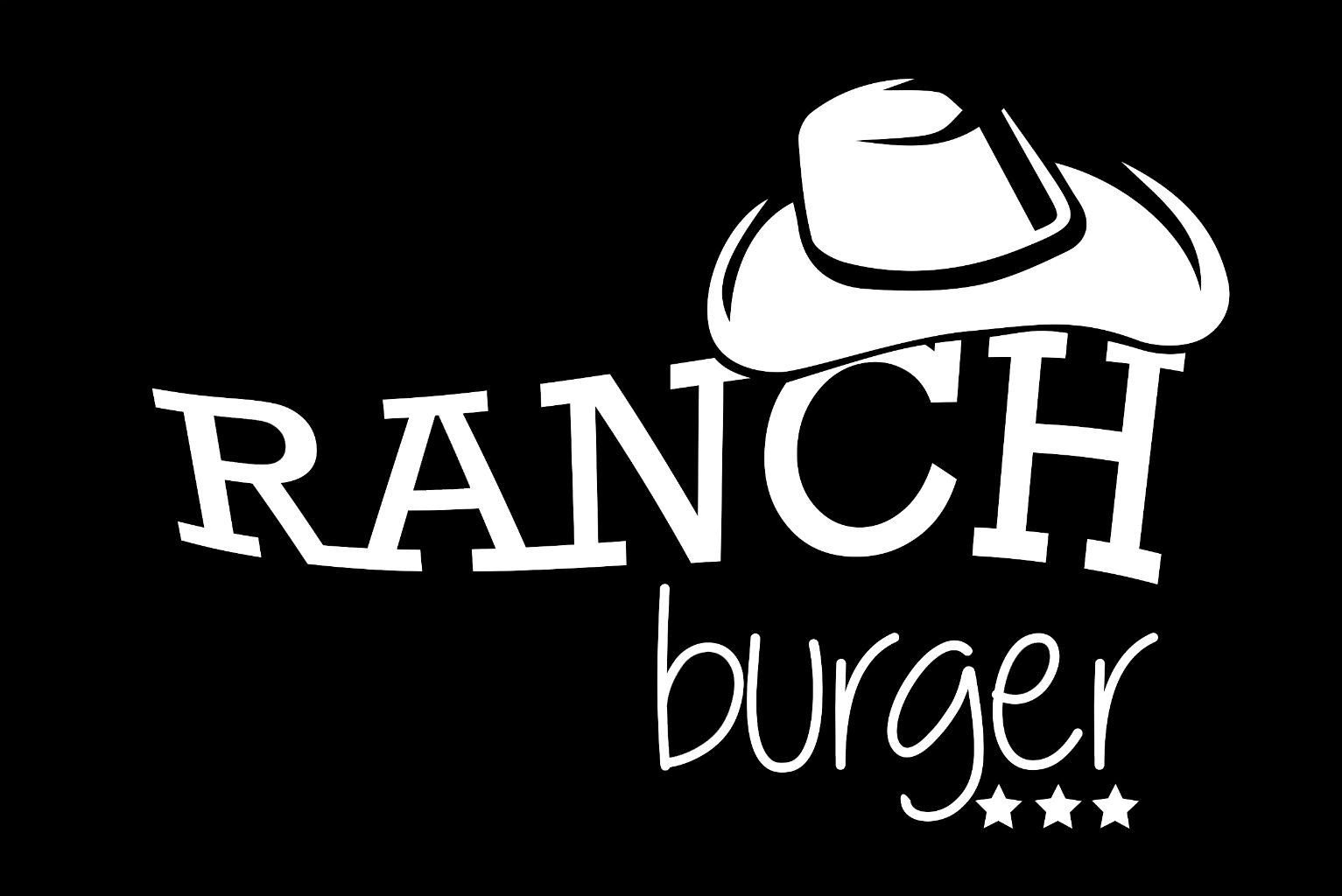 Ranch Burger • Menú, Precios y Dirección