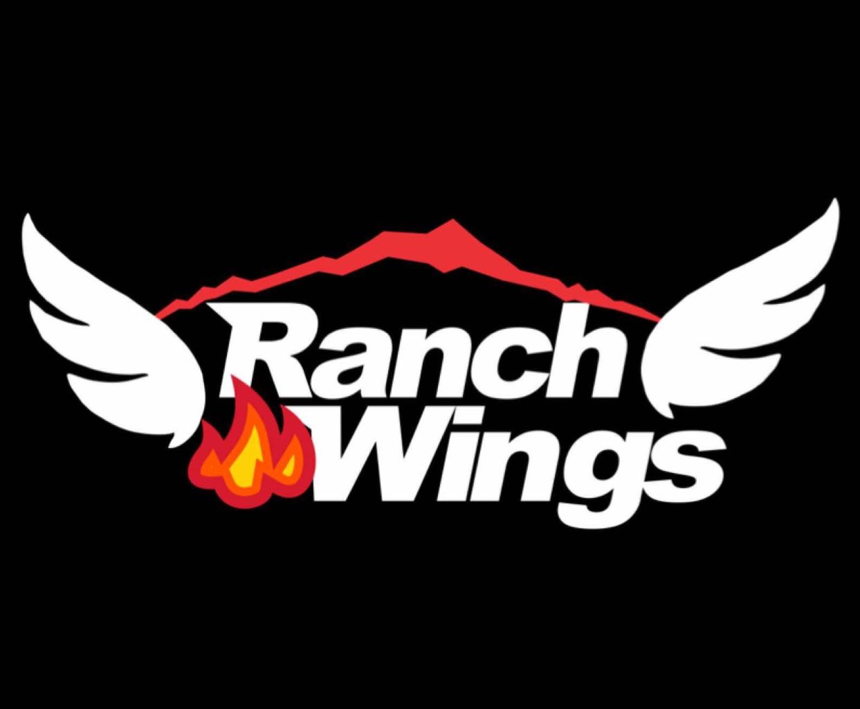 ranch wings • Menú, Precios y Dirección