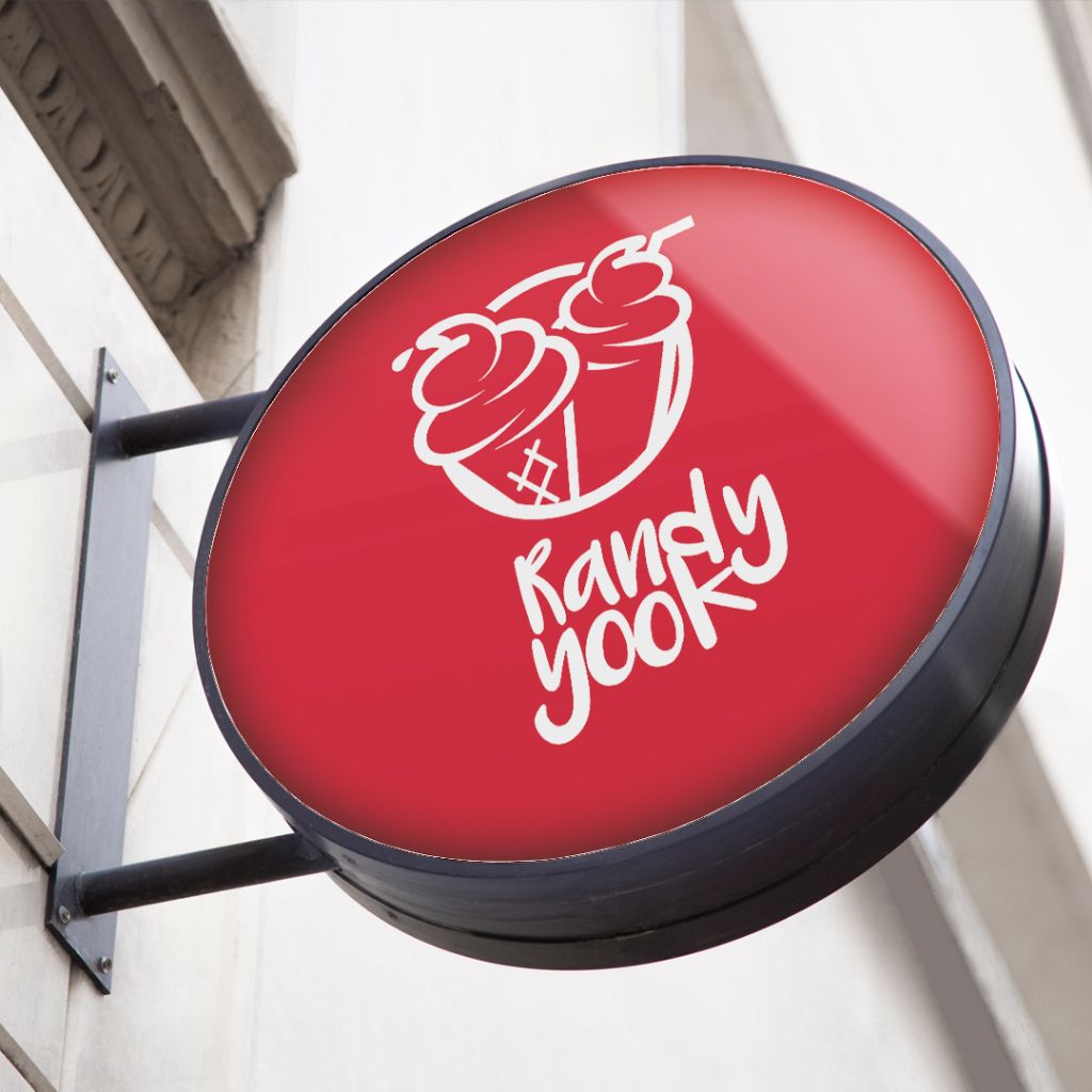 Randy Yook • Menú, Precios y Dirección