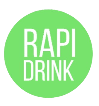 Rapi Drink • Menú, Precios y Dirección