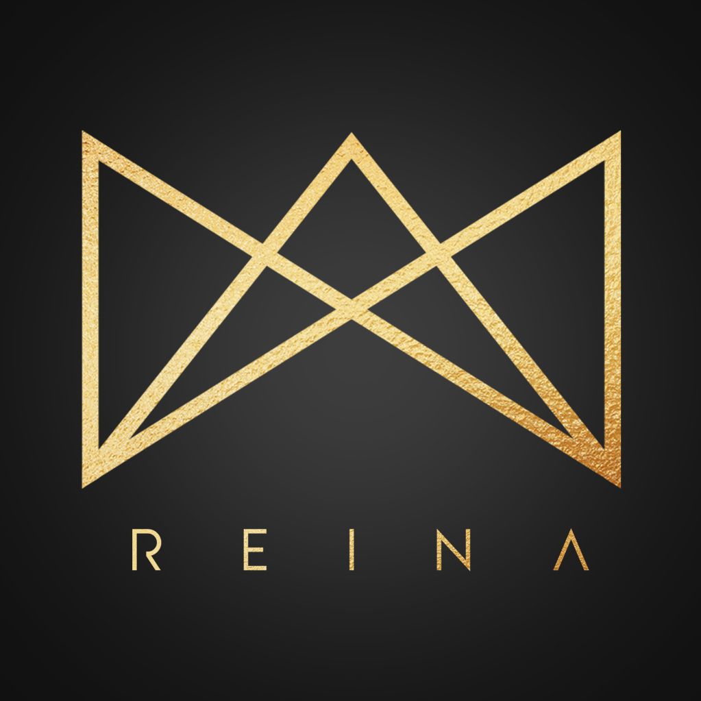 Reina Restaurant Bar • Menú, Precios y Dirección