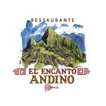 Encanto andino • Menú, Precios y Dirección