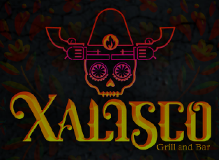 Xalisco • Menú, Precios y Dirección