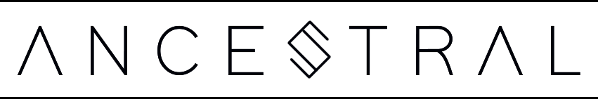 ANCESTRAL • Menú, Precios y Dirección