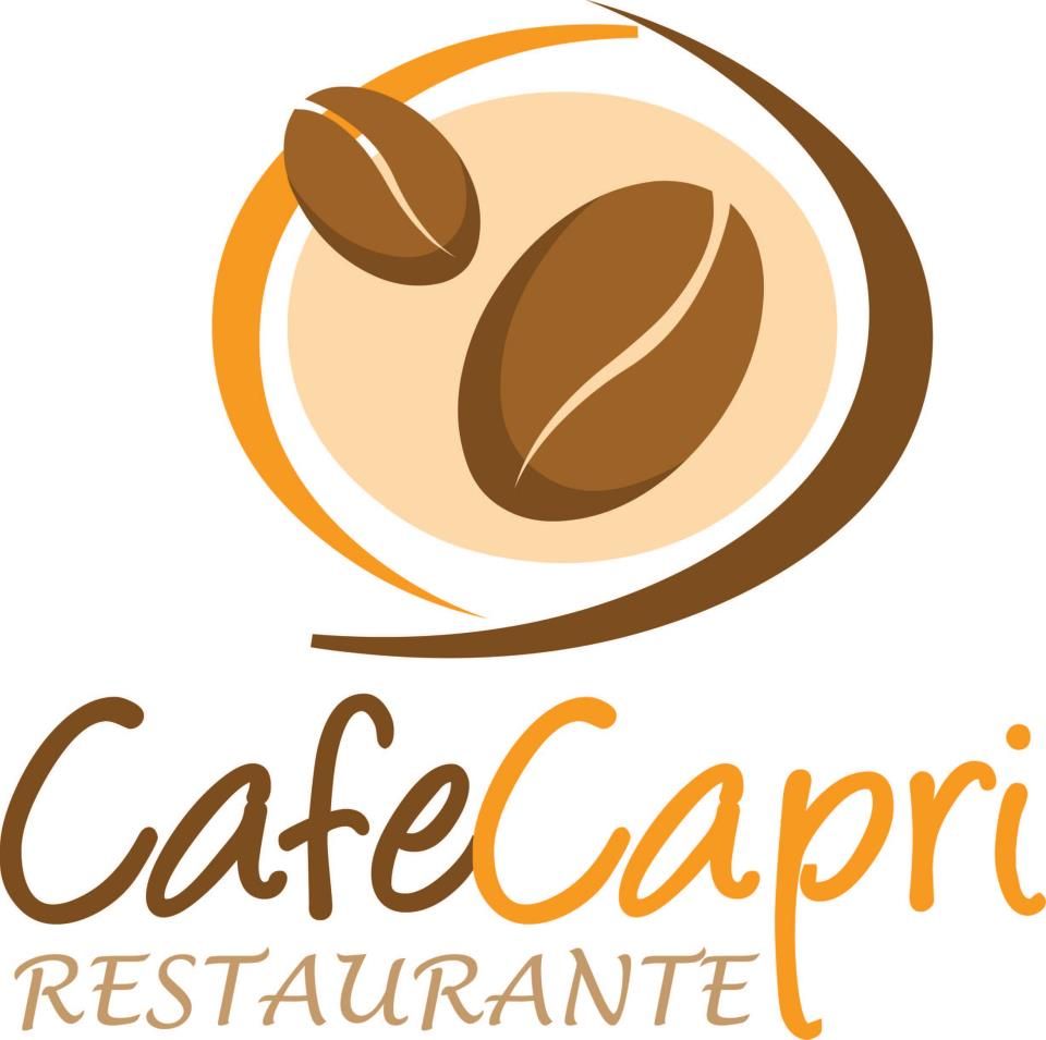 RESTAURANTE CAFE CAPRI • Menú, Precios y Dirección